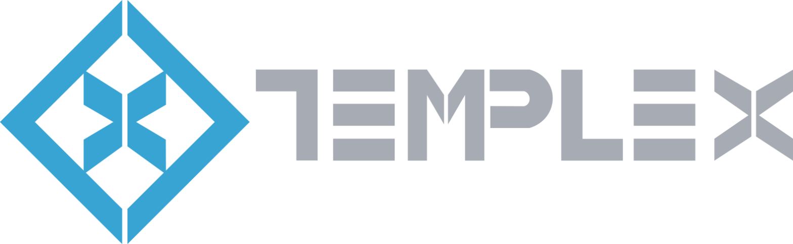 Templex – Templex