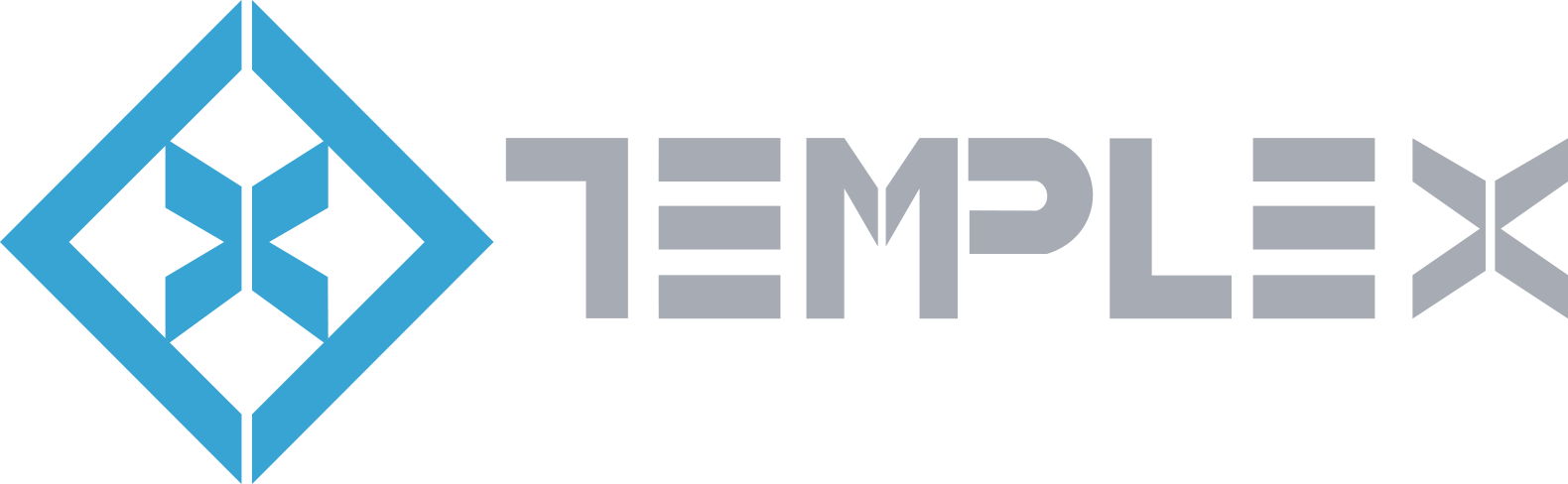 Templex – Templex