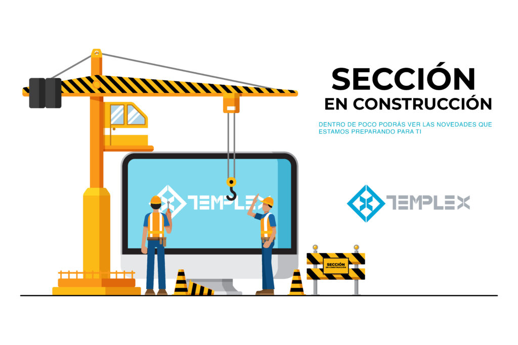 Servicios – Templex