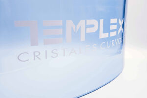 Templex – Templex