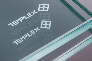 Templex – Templex