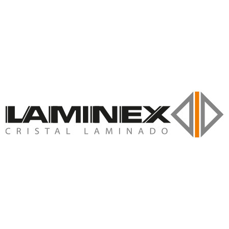 PROD02 – CRISTAL LAMINADO – Templex