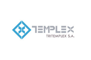 PROD01 – TEMPLADO – CARACTERISTICAS – Templex